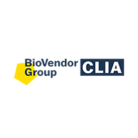 About KleeYa® Technology - Fully automated CLIA analyser | BioVendor Group